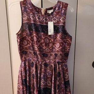 Maison Jules | Dresses | Maison Jules Dresses | Poshmark